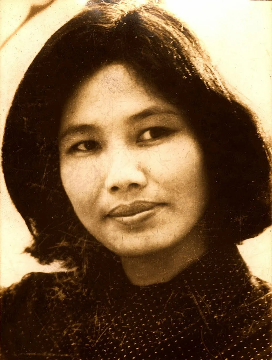 Ý Nhi - Alchetron, The Free Social Encyclopedia